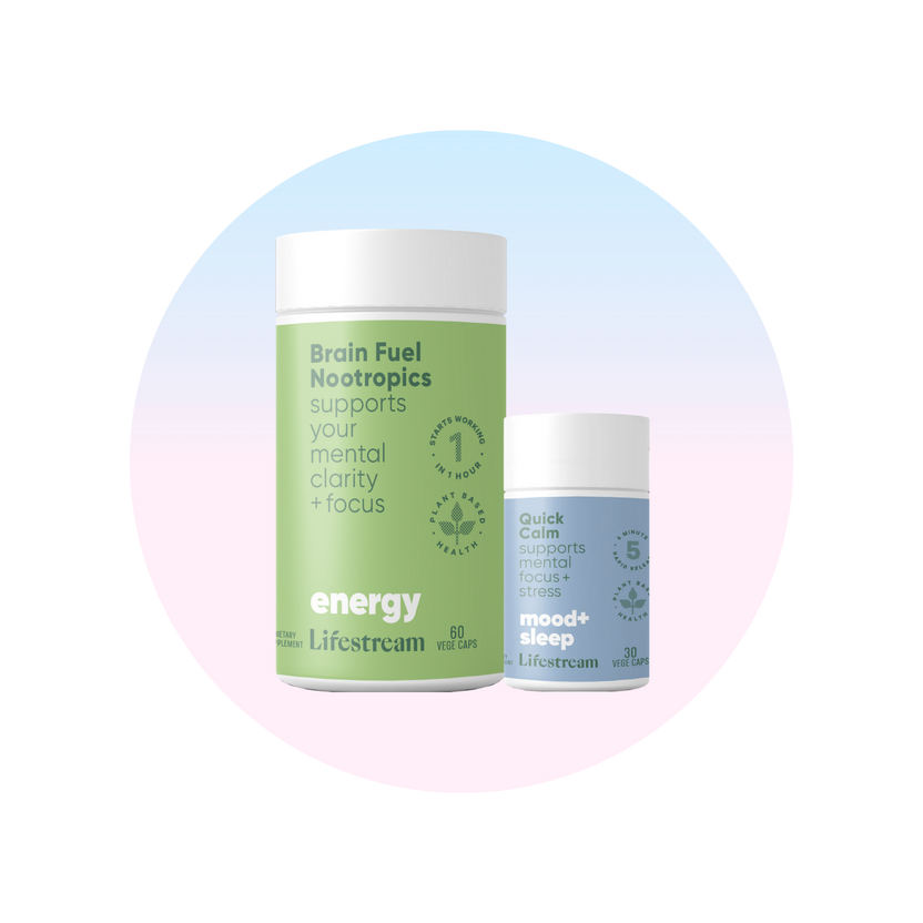 Hydee | Stay Healthy